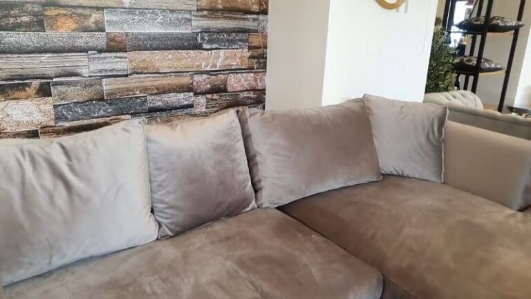 Slaganje boja u enterijeru - Kako kombinovati boje - M2 Construction